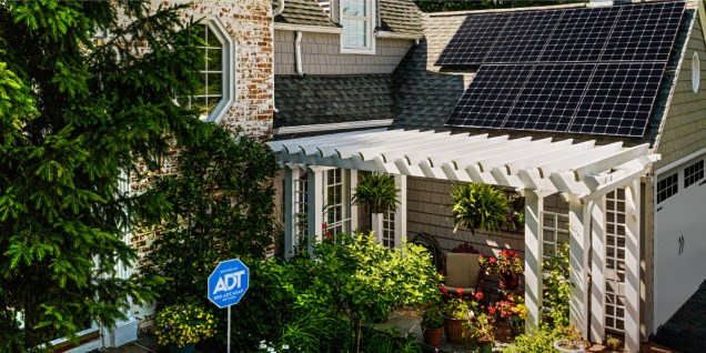 Recent Media Items - Newsroom