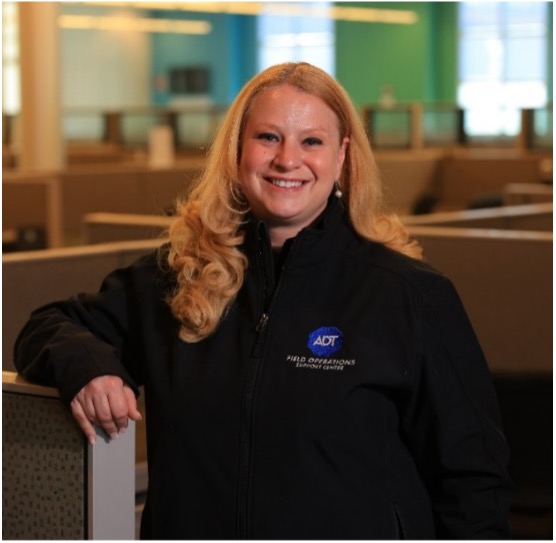 ADT - Newsroom & Stories