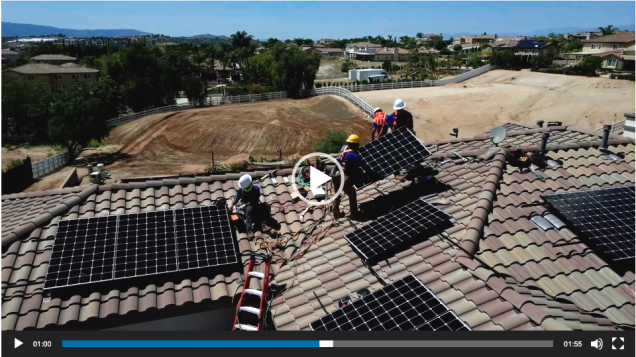 Media Library | ADT Newsroom