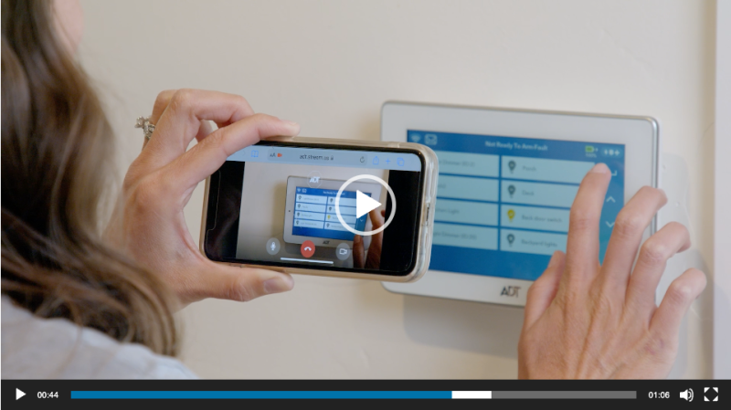 Media Library | ADT Newsroom