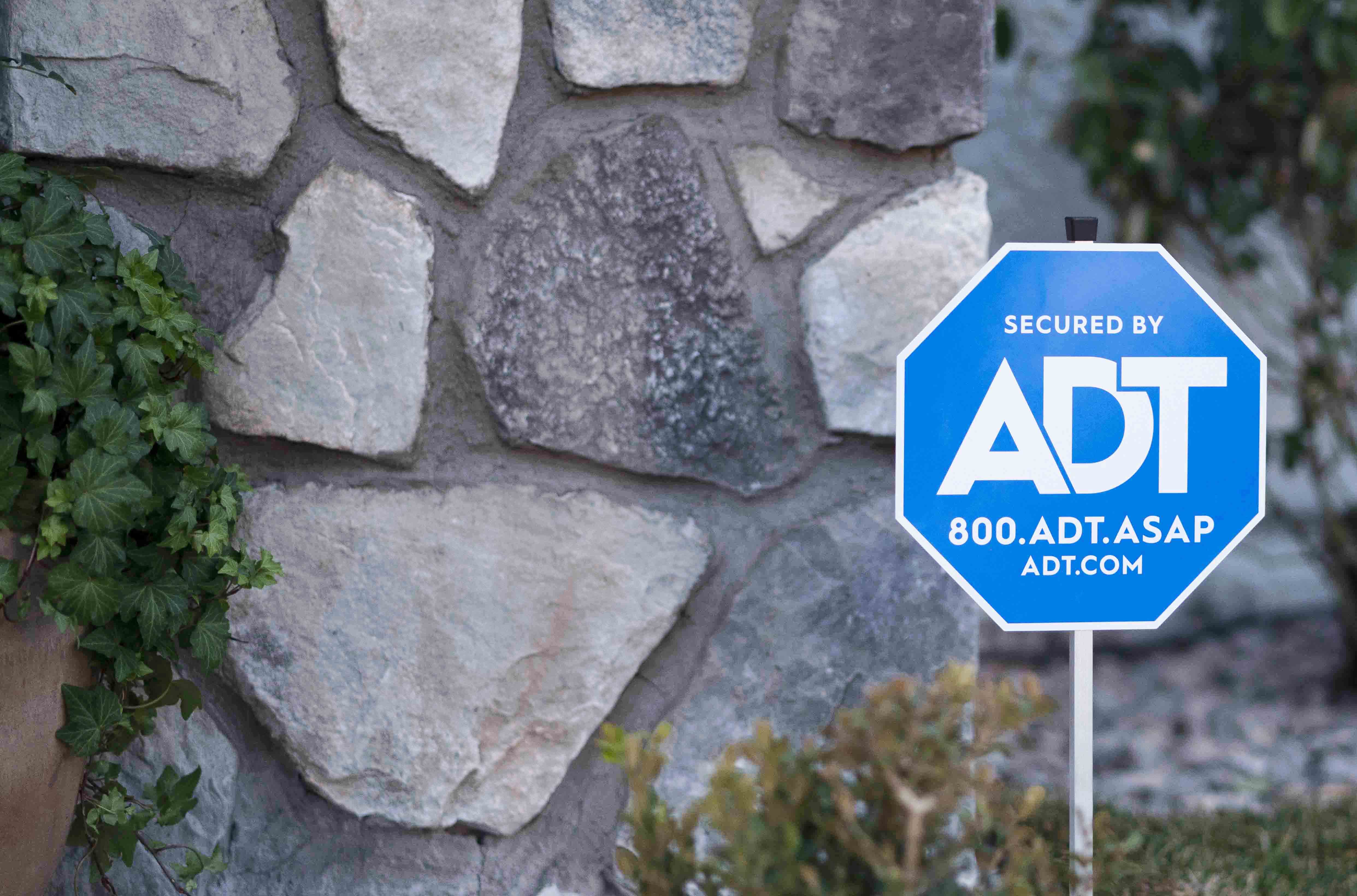 Logos Media Items - ADT Newsroom