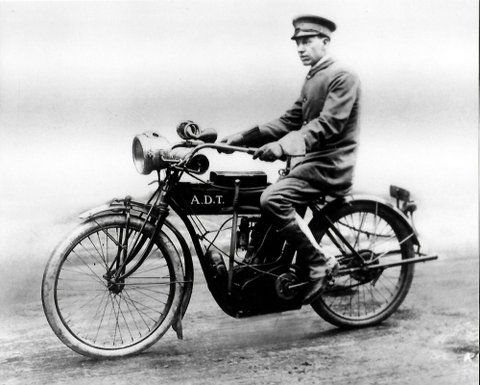 Recent Media Items - Newsroom