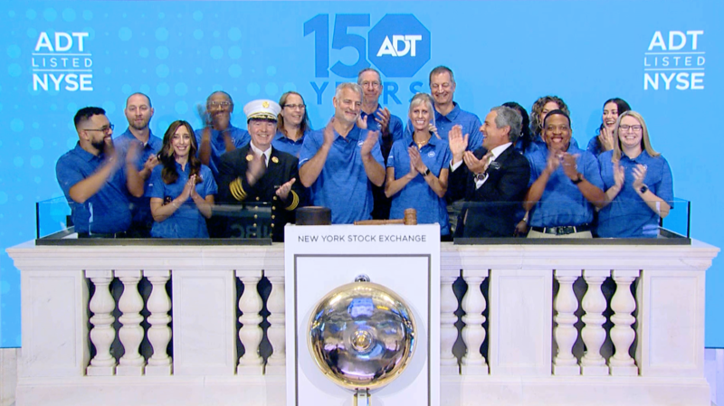 Media Library | ADT Newsroom