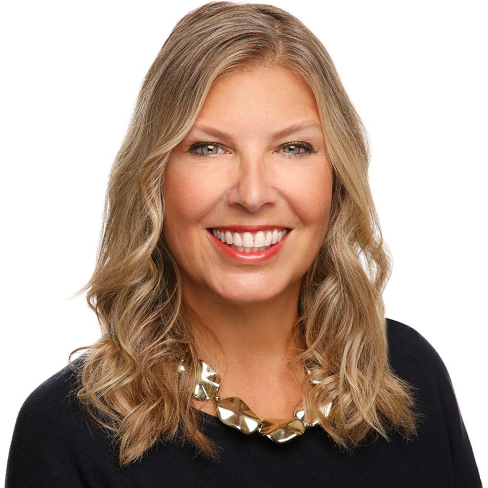 ADT appoints Kim Miller as EVP and Chief Marketing & Communications Officer - ADT